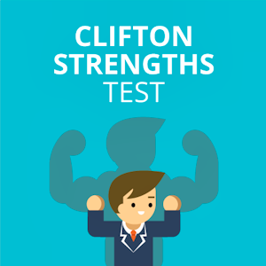 CliftonStrengths Test – Online Guide & Tips 2024