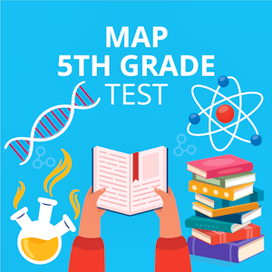 MAP Practice Test (5th Grade) – Guide & Tips 2023