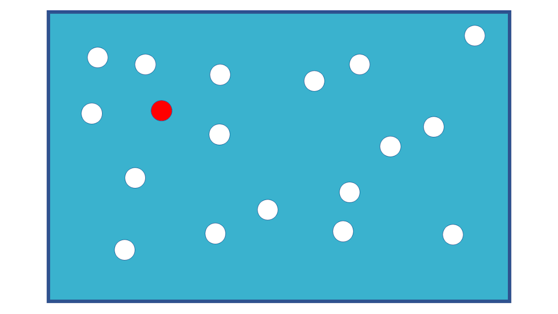 P&G Assessment Test – Practice Guide & Samples