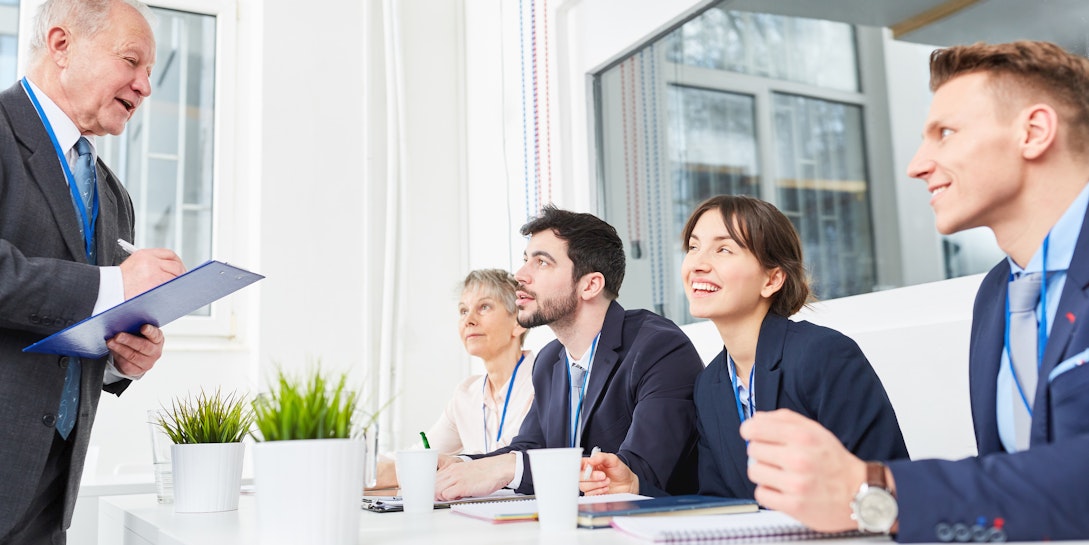 Basic Skills Test – Practice Guide & Tips 2025