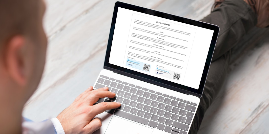 Police Psychological Exam: Practice Tests & Guide