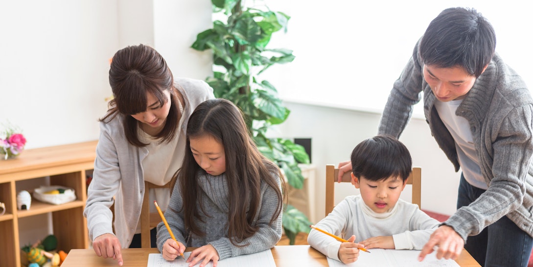 CogAT Test 2nd Grade: Practice & Sample Questions