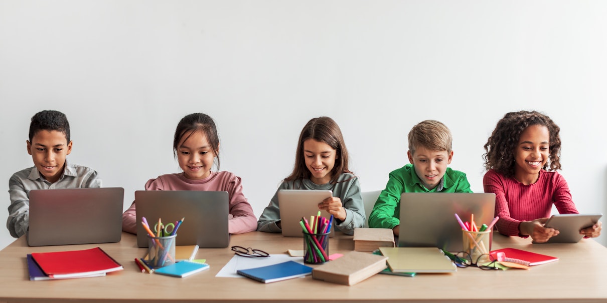 Renaissance Star Assessment – Sample Questions