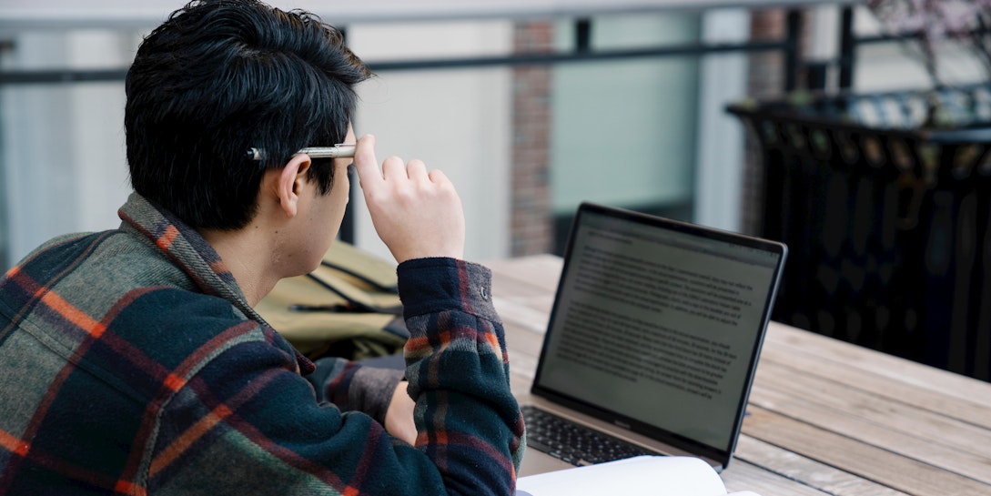 FCTC Written Test – Practice Guide & Tips 2025