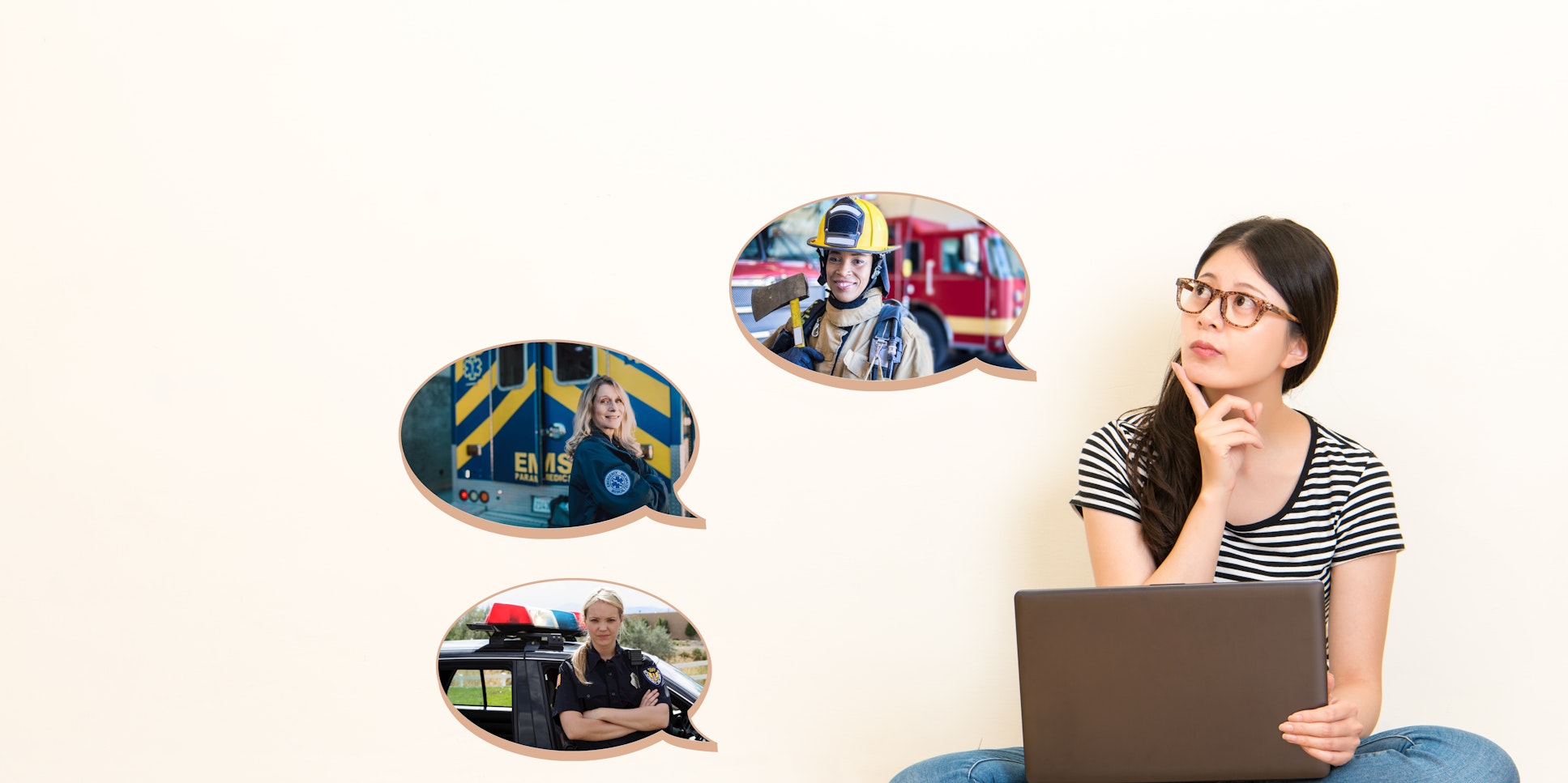 National Testing Network – Practice Tests & Guide