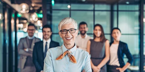 Hogan Development Survey (HDS): Guide & Sample Questions for 2026