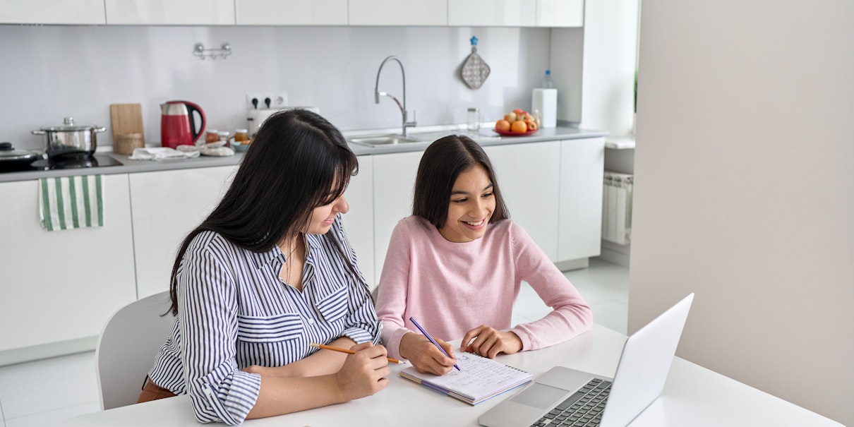 Renaissance Star Testing – Practice Guide