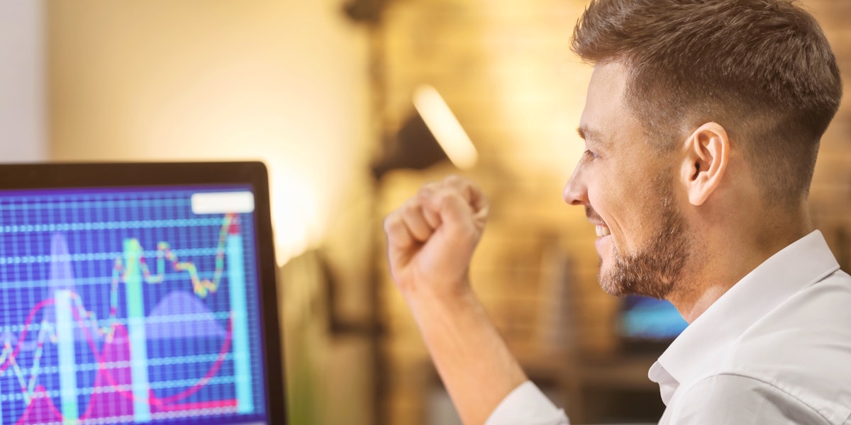 CFD Trading for Beginners – Guide 2025