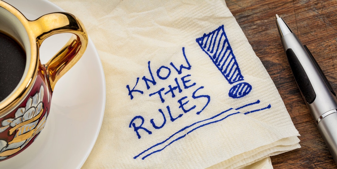 Raven's Progressive Matrices – Test Guide 2026