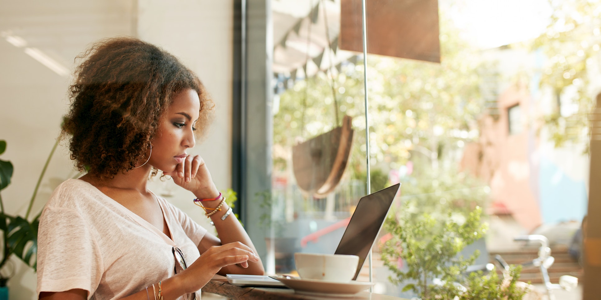 RBT Competency Assessment – Best Prep Guide 2026