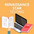 Renaissance Star Test Scores (2024 Guide)