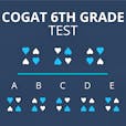 How to Read CogAT Scores – Interpretation Guide 2024