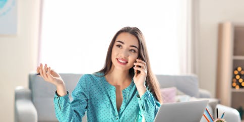 Amazon Bar Raiser Interview – Guide & Questions