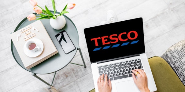 Tesco Interview – Questions & Guide 2025