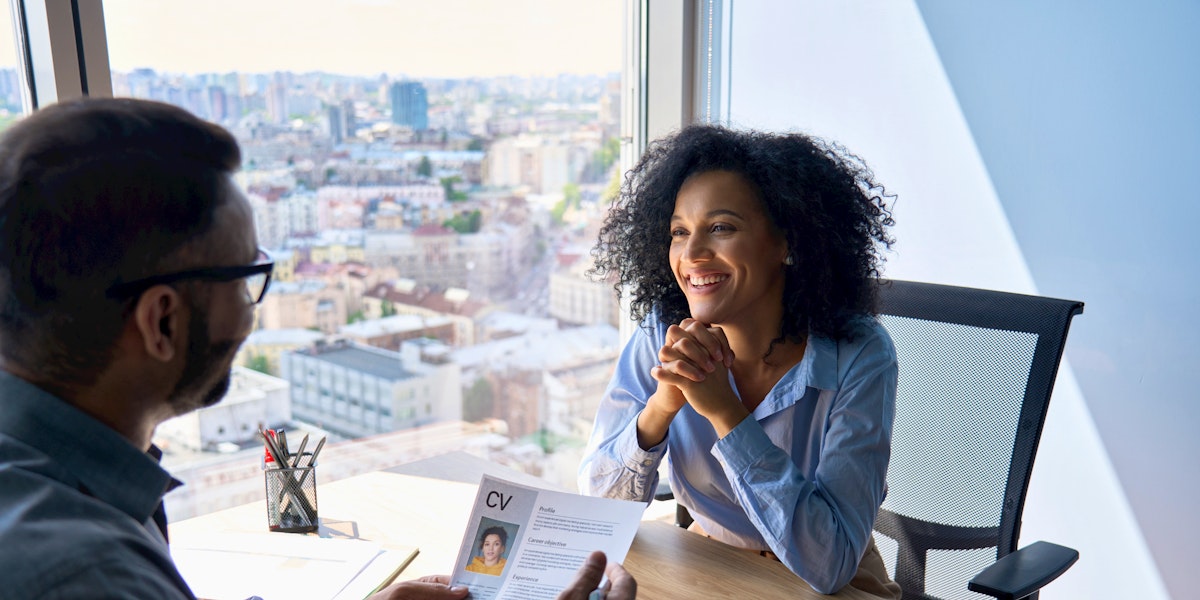 Sky Careers & Recruitment Process (2025)