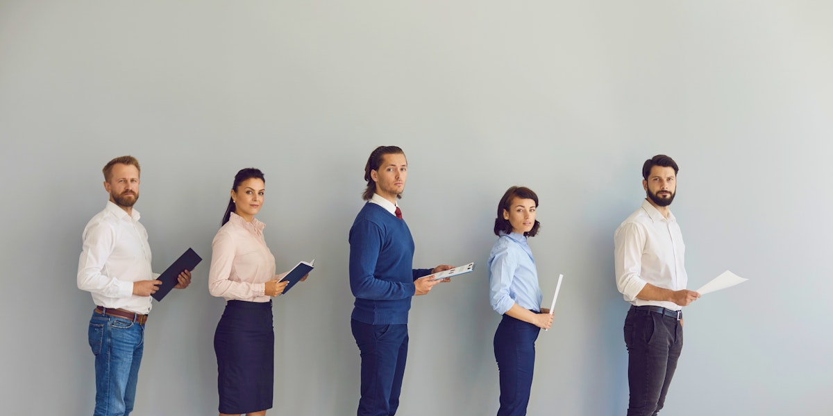 Coca-Cola Careers & Hiring Process – 2026 Guide