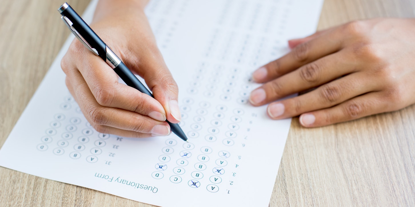 Coca-Cola Careers & Hiring Process – 2026 Guide