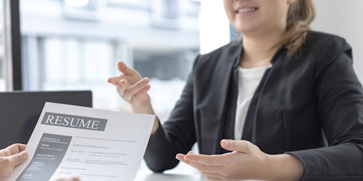 Next: Careers & Recruitment Guide for 2024