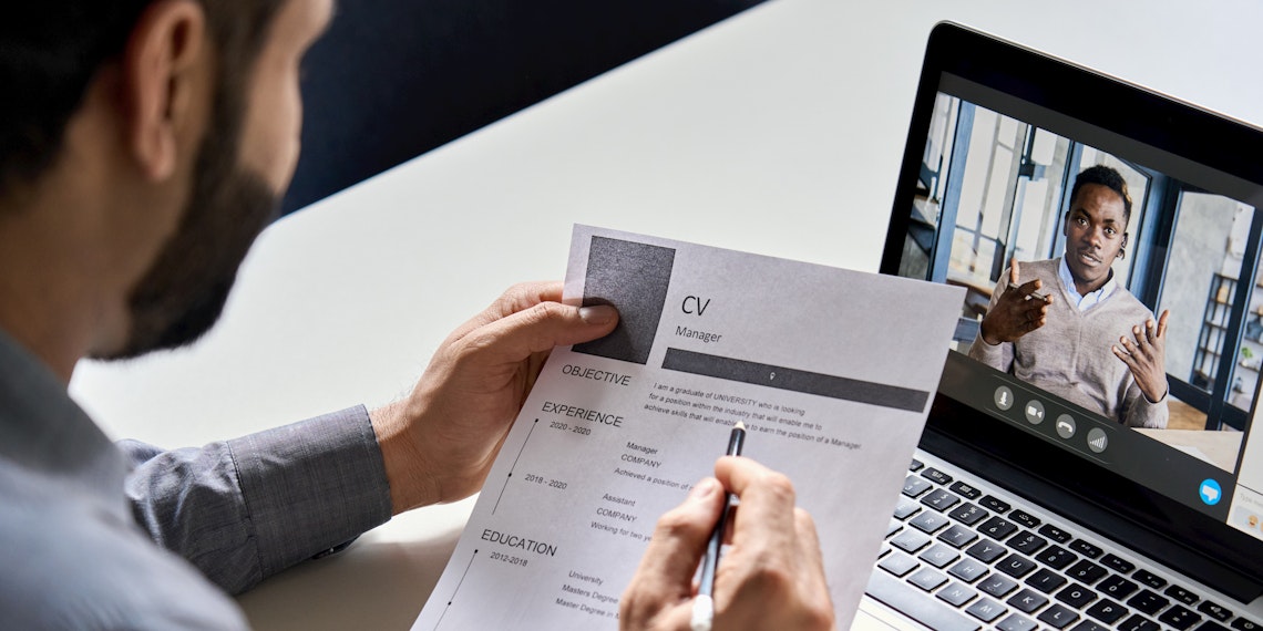 EY Job Simulation & Online Assessment Guide (2026)