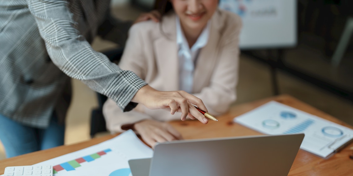 Apple Careers & Employment Process – Guide (2026)