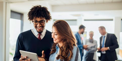 5 Tips to Pass the Bank Teller Assessment in 2024 – Psychometric Success
