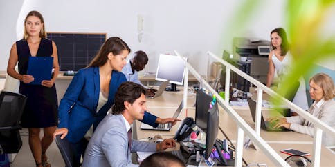 Ey Interview Process Questions Guide 2026