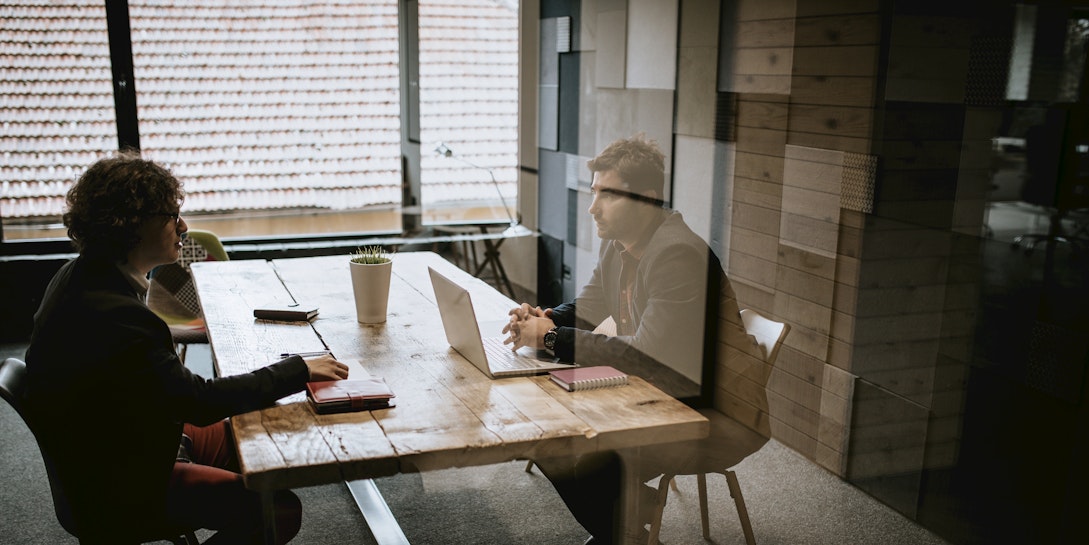 EY Interview Process – Questions & Guide (2025)