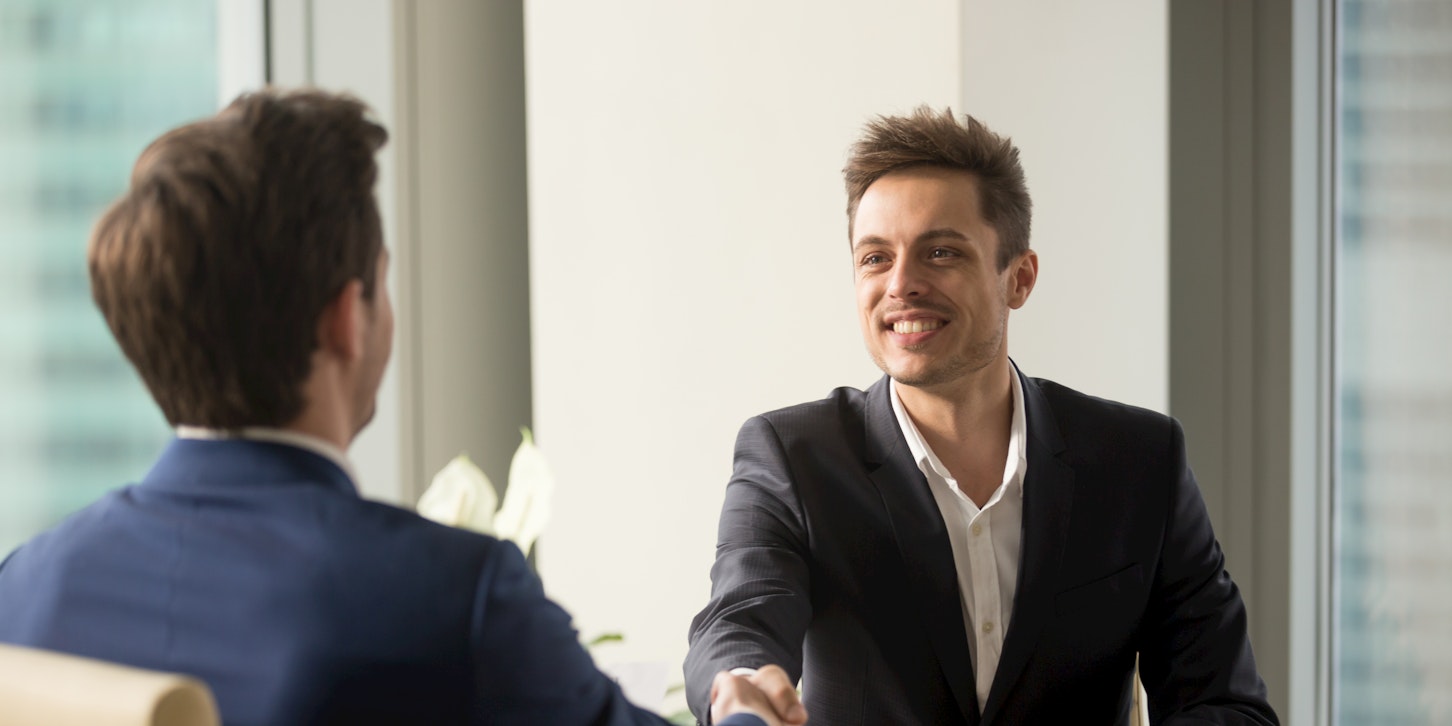 Teleperformance Careers & Recruitment Process 2025