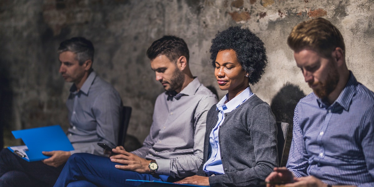 Toyota Careers & Hiring Process – (2025) Guide