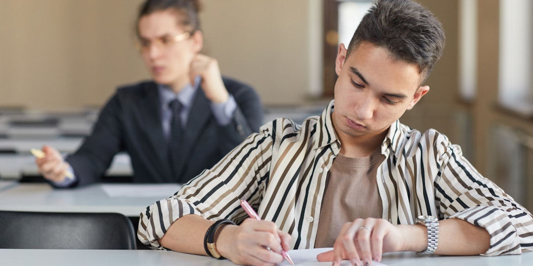 Toyota Careers & Hiring Process – (2025) Guide