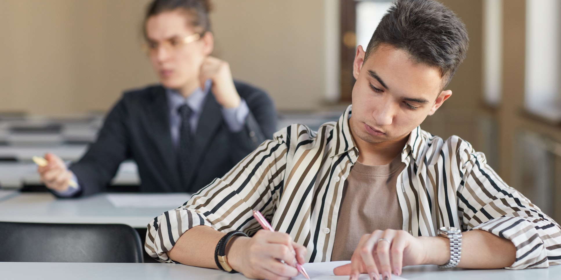 Toyota Careers & Hiring Process – (2025) Guide