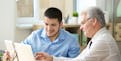 5 Tips to Pass the Bank Teller Assessment in 2024 – Psychometric Success