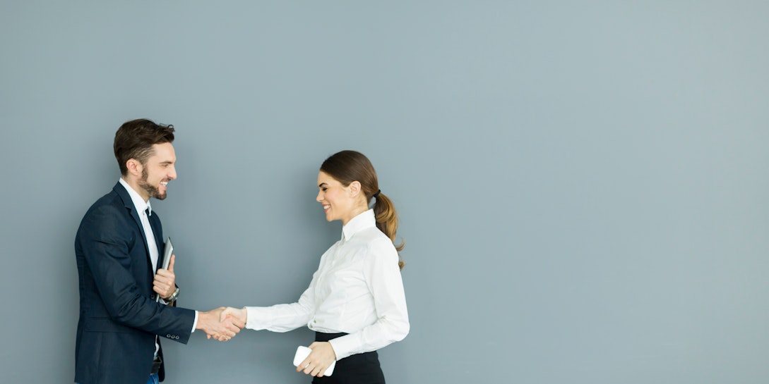 UPS Careers & Hiring Process – Guide (2025)