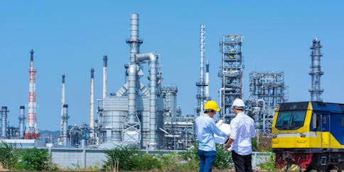 How to Successfully Pass the Exxonmobil Test