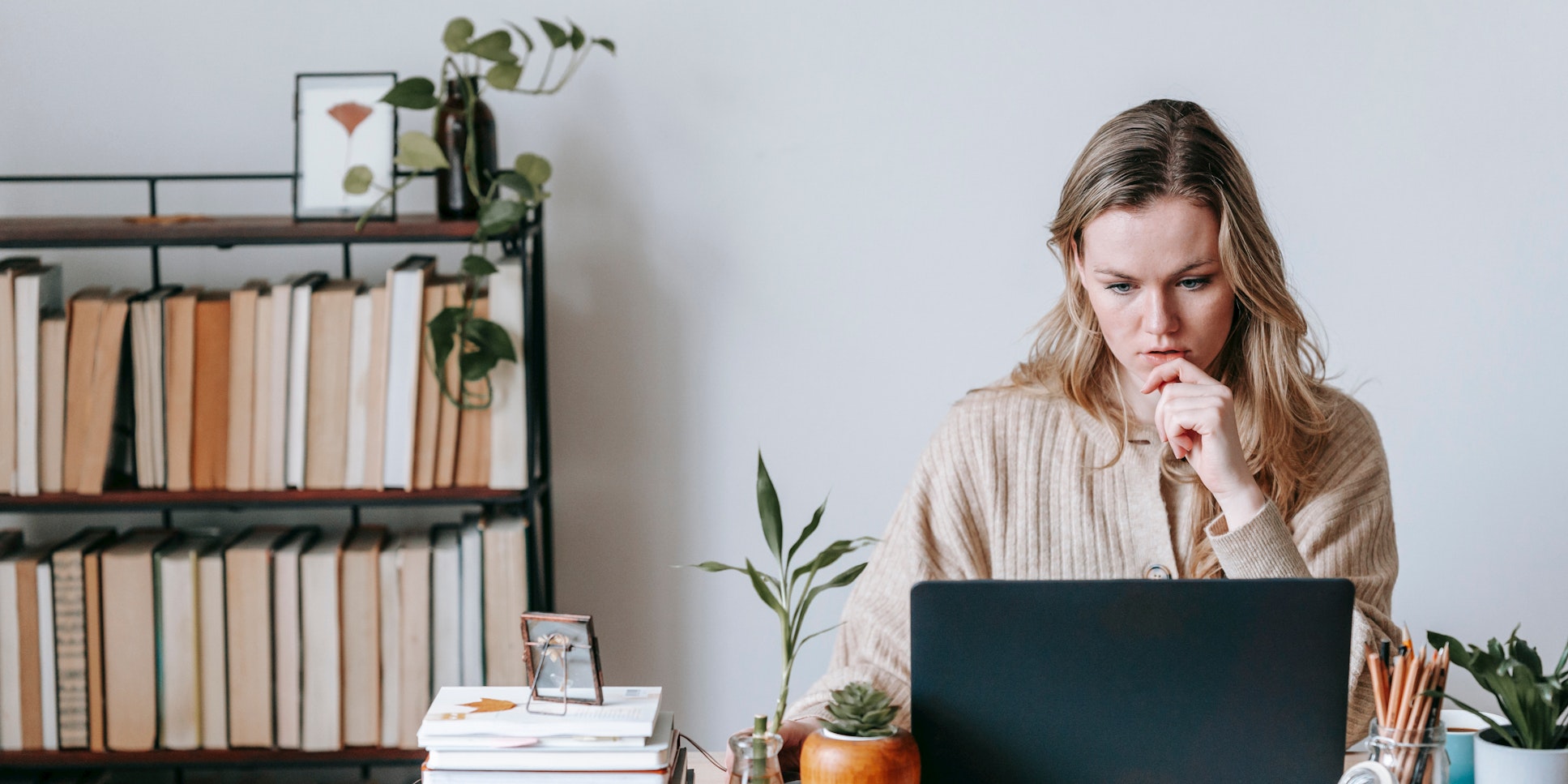 Primark Careers – Hiring Process & Vacancies 2025