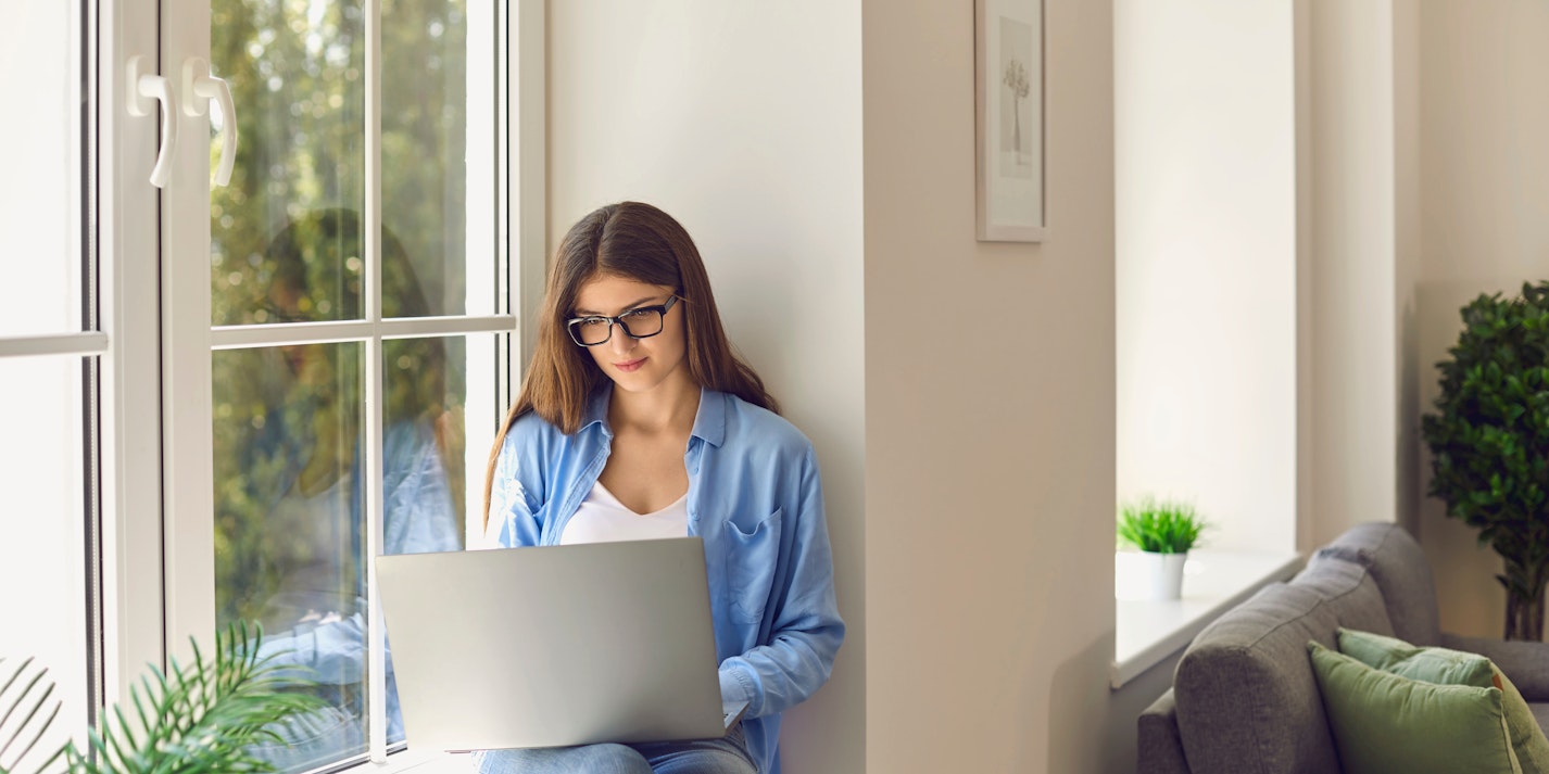 Siemens Careers & Employment Process – 2025 Guide