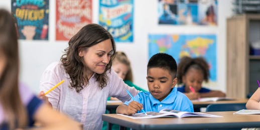 iReady Diagnostic Scores – 2023 Guide & Tips – Psychometric Success