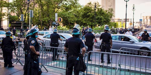 Top Tips for Passing the 911 Dispatcher Test in 2025