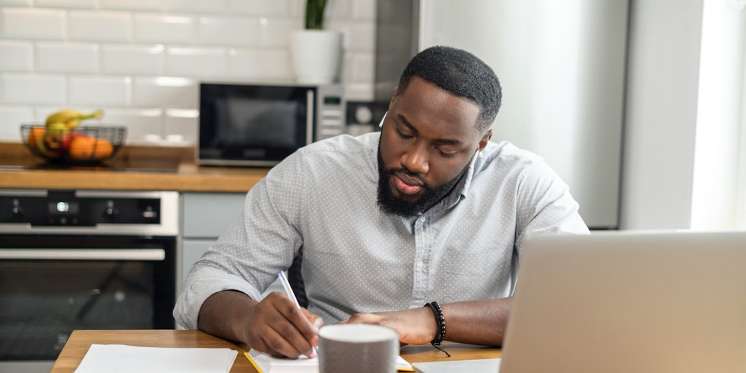 MCOLES Testing – Questions & Prep Guide (2026)