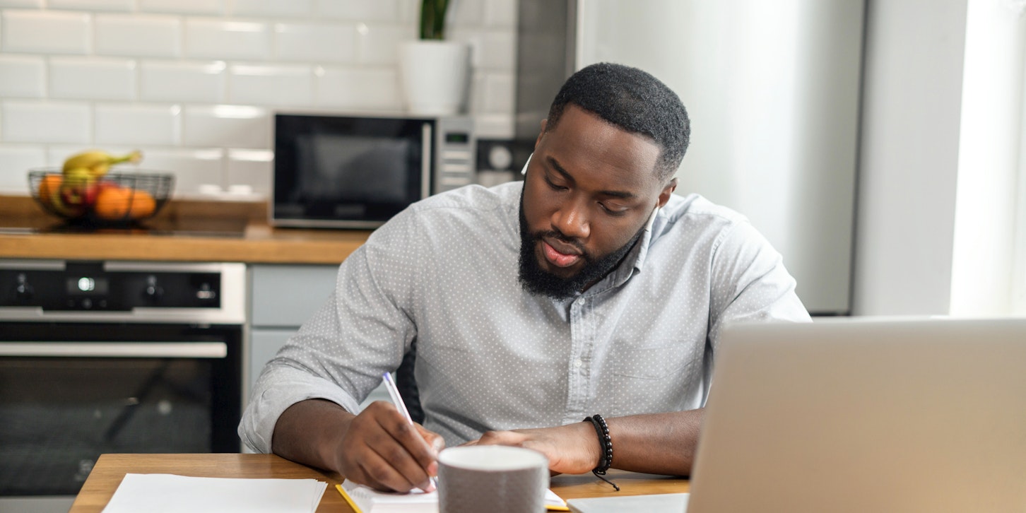 MCOLES Testing – Questions & Prep Guide (2026)