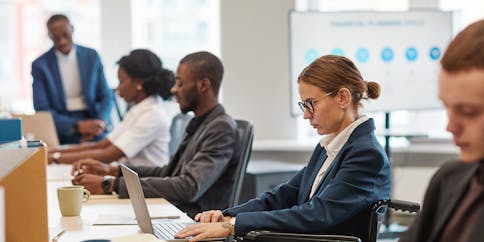 GEICO Assessment Test – Practice Guide & Tips 2026