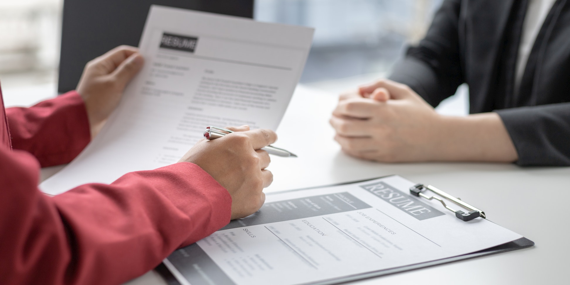 Integrity Test for Employment – Guide (2025)