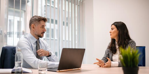 Toyota Careers & Hiring Process – (2025) Guide