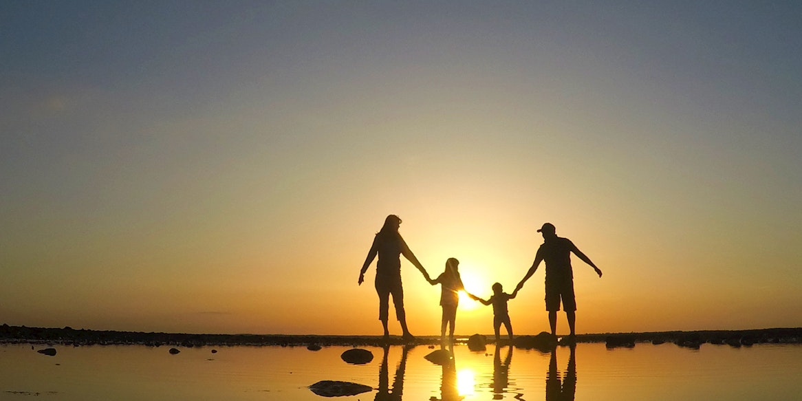 90 Inspirational Good Morning Messages to Kickstart Your Workday