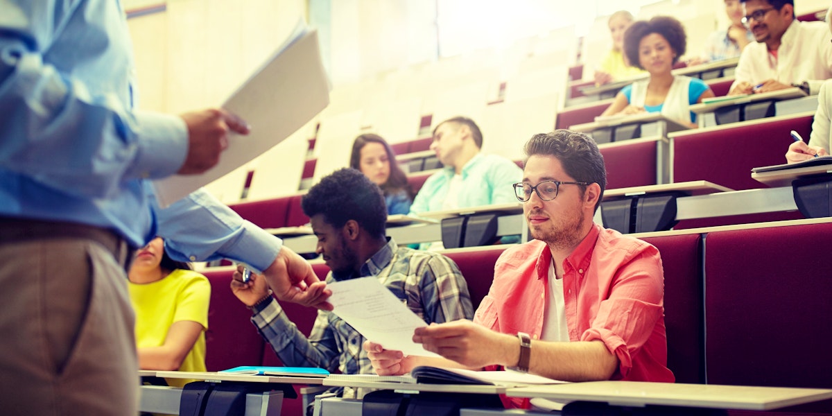 How to Pass Civil Service Exam: New Jersey – Guide 2026