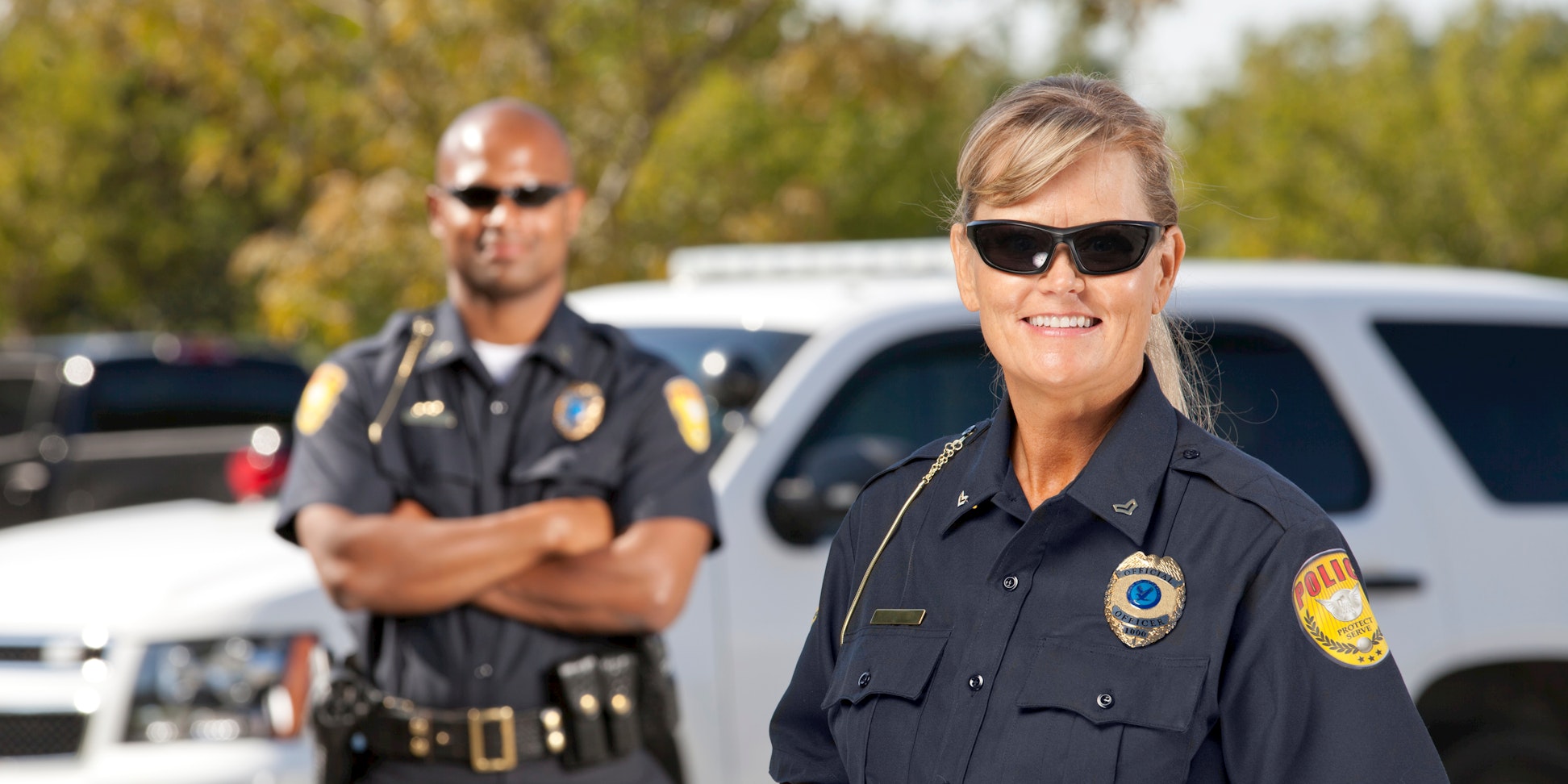 How to Pass Civil Service Exam: New Jersey – Guide 2026