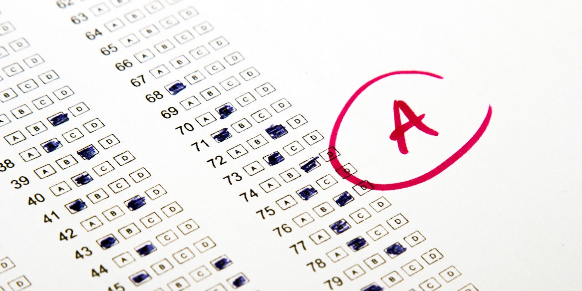 Kolbe Test – Best Online Guide & Tips for 2023 Kolbe Test – Best Online Guide & Tips for 2023
