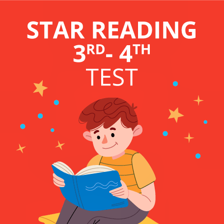 Renaissance Star Test Scores (2023 Guide)