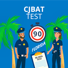 FCTC Written Test – Prep Guide & Practice (2024)