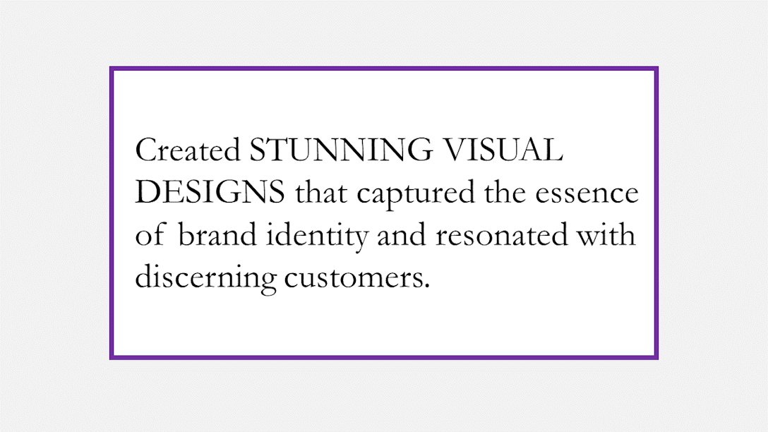 Best Font for Resume – A 2024 Guide